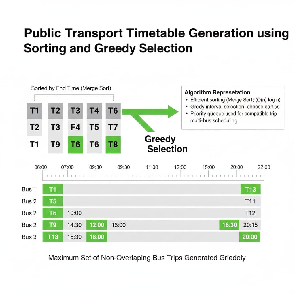 Ketan Shinde | Smart City Map – DAA Portfolio